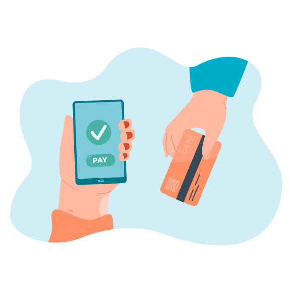 Online Notary Services in Bangladesh | Fast & Secure Notarization.